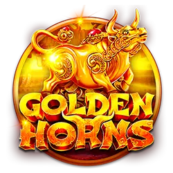 SG777 CASINO-SG777 CASINO 💎 | Shine Bright with Every Win!🎉 SG777 ...